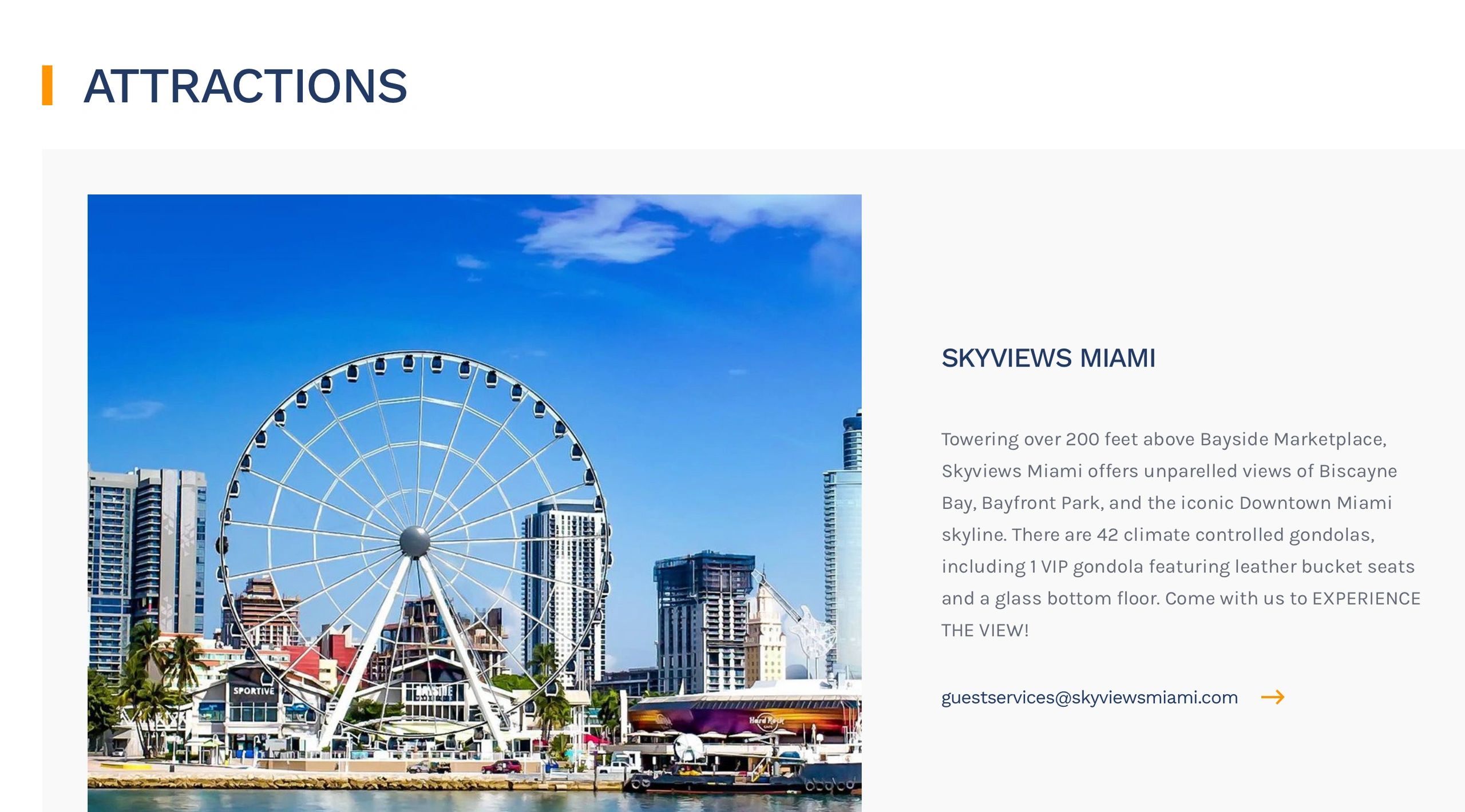 Hold My Luggage Inc: Bayside Luggage Storage Service